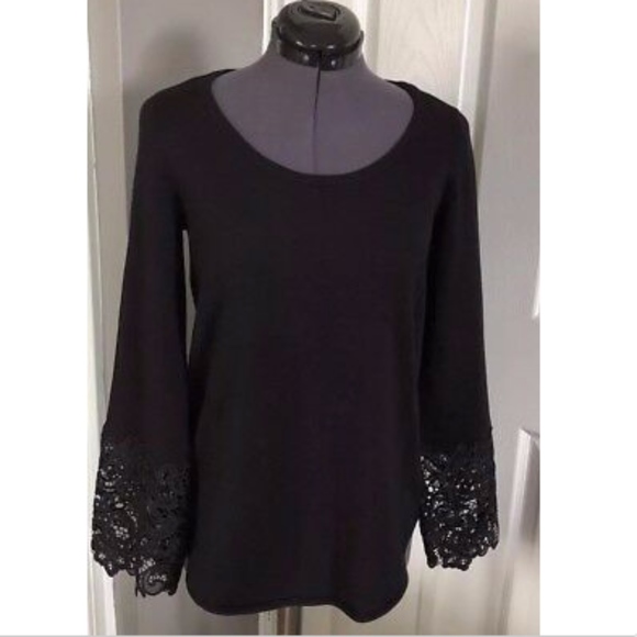 Evolution By Cyrus | Sweaters | Nwot Evolution By Cyrus Stitch Fix ...